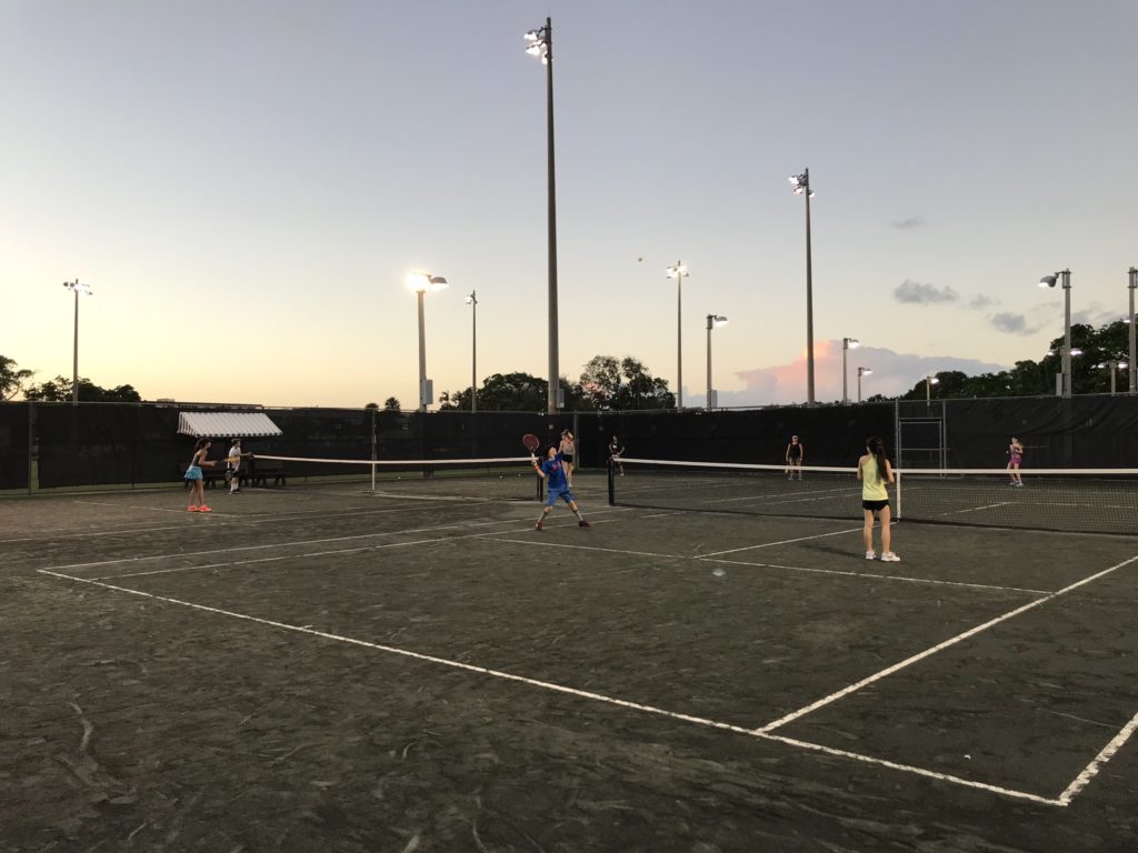 Teah Chavez named Sask Sport's 2021 Youth Female Athlete of the Year ...